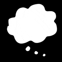 Gif De Signo De Interrogación Animado