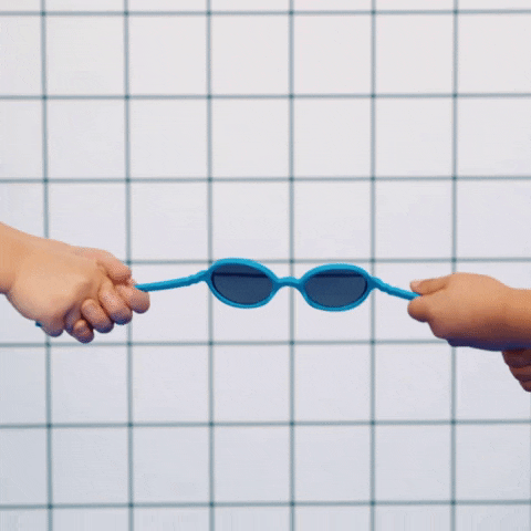 Elastic Curve GIFs - Find & Share on GIPHY