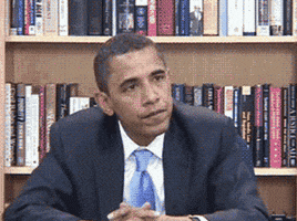 Obama Pyramid GIFs - Find & Share on GIPHY