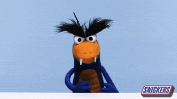 Transfers - Summer Transfer thread - 2024 | Page 441 | The Fighting ...