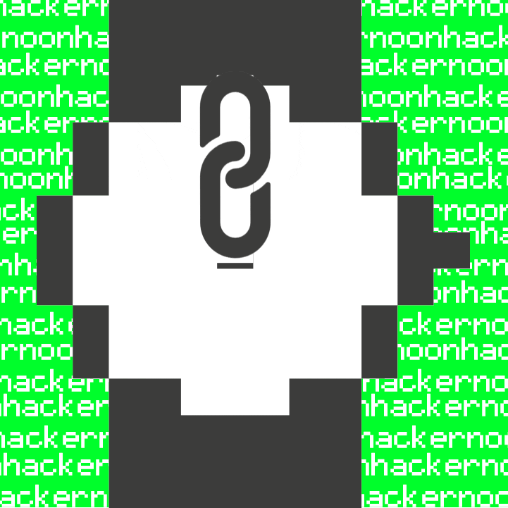 Hacking Gif