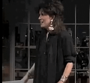 Rock Yes GIF by Jefferson Airplane - Find & Share on GIPHY