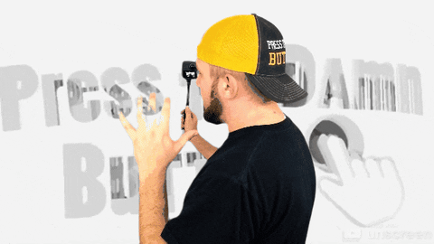 Press A Button GIFs - Get the best GIF on GIPHY