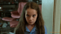 Matilda Gif