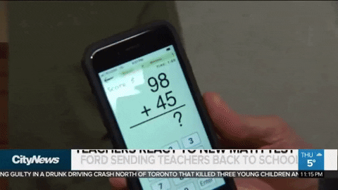 New-math GIFs - Get the best GIF on GIPHY