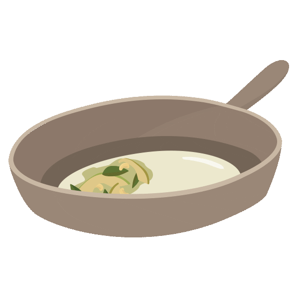 Taoca Brazilian Crepes GIFs on GIPHY - Be Animated