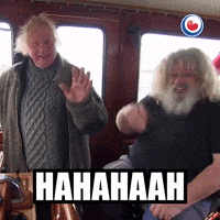 Doei-doei GIFs - Get the best GIF on GIPHY