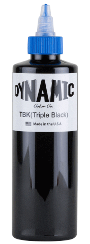 dynamic color GIFs on GIPHY - Be Animated