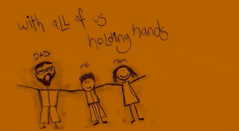 Step Family GIFs - Get the best GIF on GIPHY