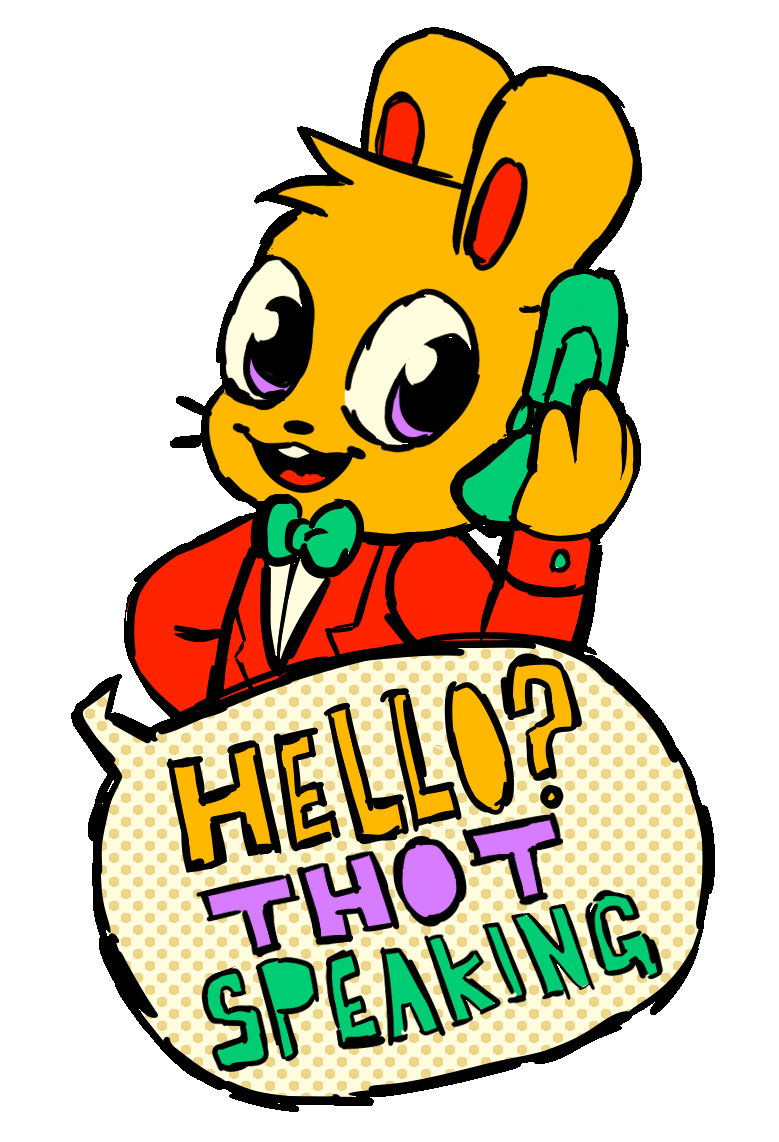 Text Hello Sticker by hannnarts for iOS & Android | GIPHY