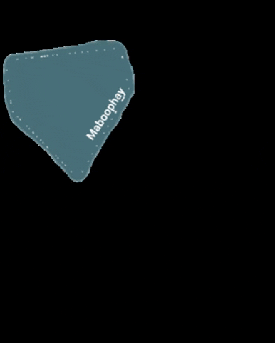 Mabuhay GIFs - Get the best GIF on GIPHY