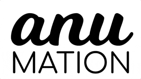 anumation GIFs on GIPHY - Be Animated