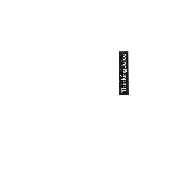 Thinking Juice GIFs on GIPHY - Be Animated