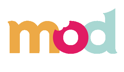 MOD GIFs on GIPHY - Be Animated