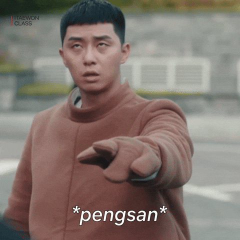 Pingsan GIFs - Get the best GIF on GIPHY