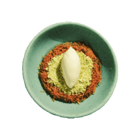 Dishes GIFs on GIPHY - Be Animated