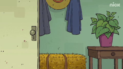 Ready For School GIFs - Get the best GIF on GIPHY