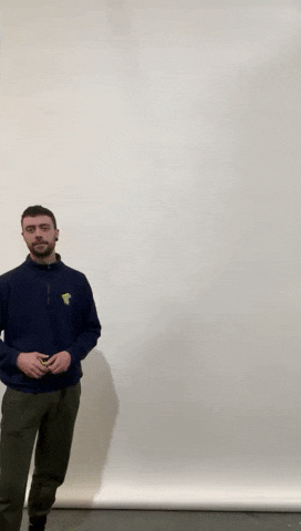 Lenght GIFs - Get the best GIF on GIPHY