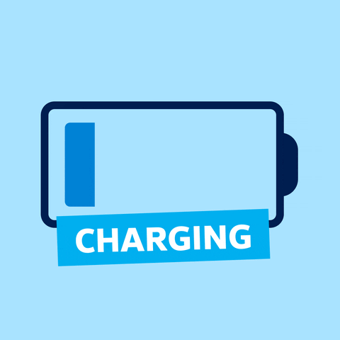 Charging GIFs - Get the best GIF on GIPHY