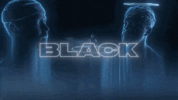 Black & Blue GIFs on GIPHY - Be Animated
