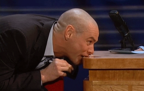 Nibble GIFs - Get the best GIF on GIPHY