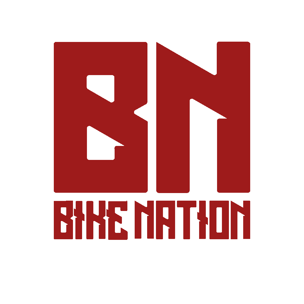 Basics Sticker by BNM for iOS & Android | GIPHY