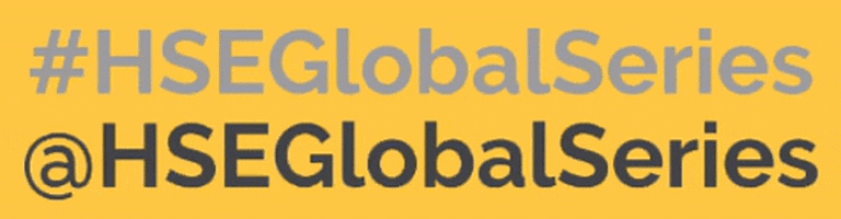 Hse Global Series GIFs - Get the best GIF on GIPHY