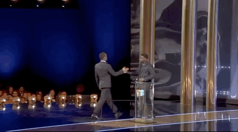 Michael Ward GIFs - Get the best GIF on GIPHY