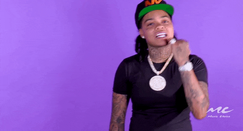 So-icey GIFs - Get the best GIF on GIPHY