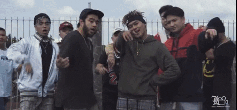 Vvs Collective GIFs - Get the best GIF on GIPHY