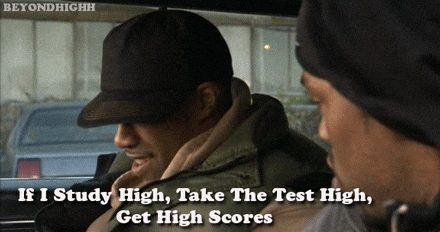 I-study GIFs - Get the best GIF on GIPHY