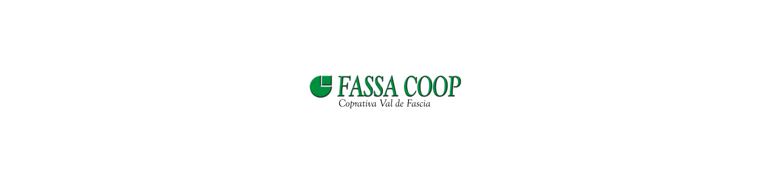 Fassa Coop Sticker for iOS & Android | GIPHY