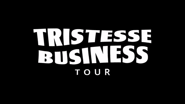Business Tour GIFs - Get the best GIF on GIPHY