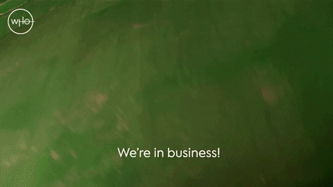 Business GIFs - Find & Share on GIPHY