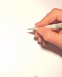 Drawing Gifs