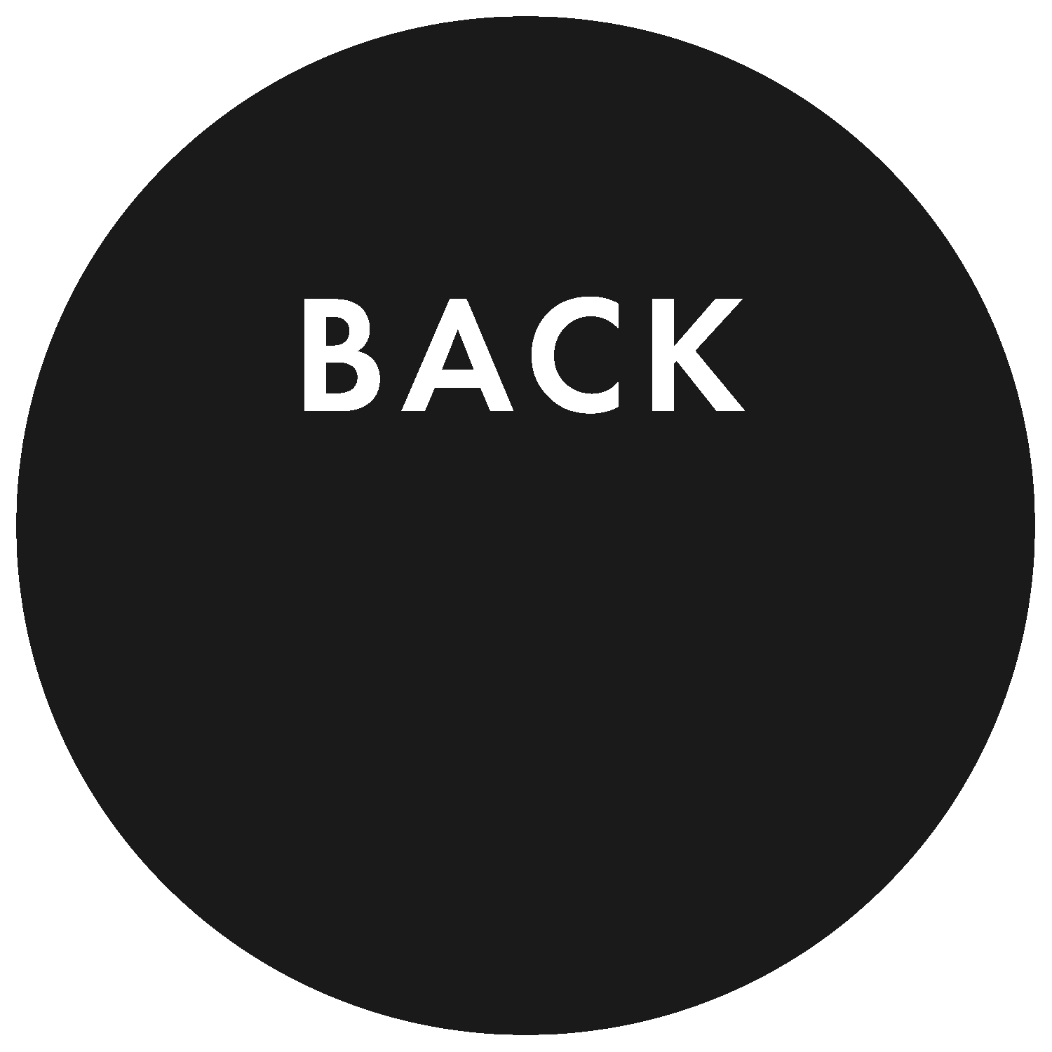 Back In Stock Sticker by Joules for iOS & Android | GIPHY