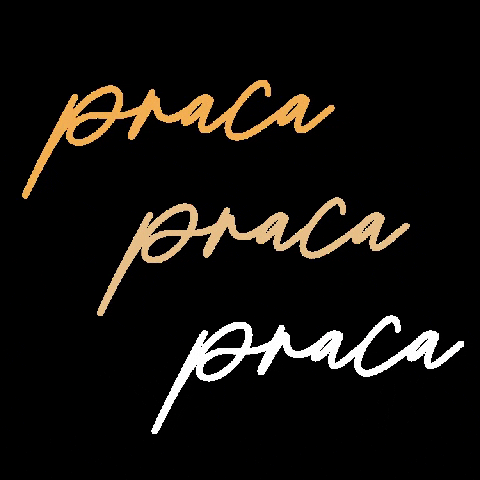 Praca GIFs - Get the best GIF on GIPHY Praca GIFs - Get the best GIF on GIPHY