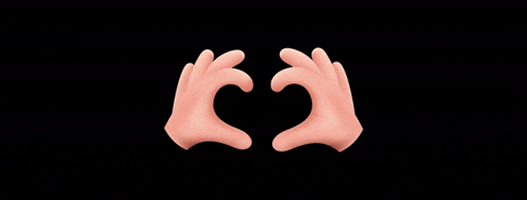 Suave Fragrance GIFs - Find & Share on GIPHY