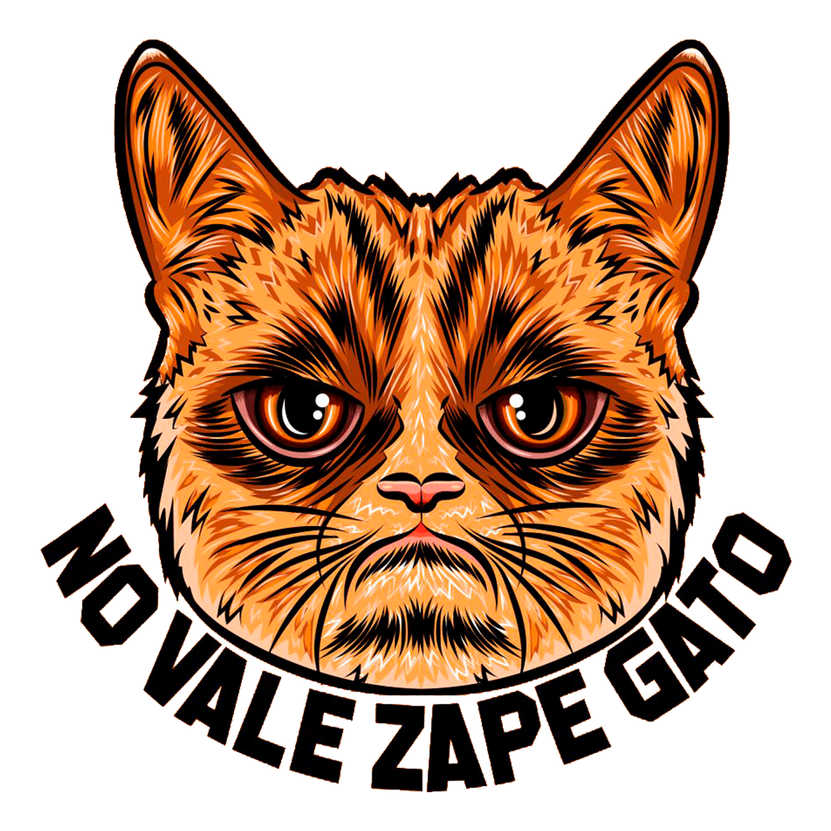 Food Zape Sticker by Eroski for iOS & Android | GIPHY