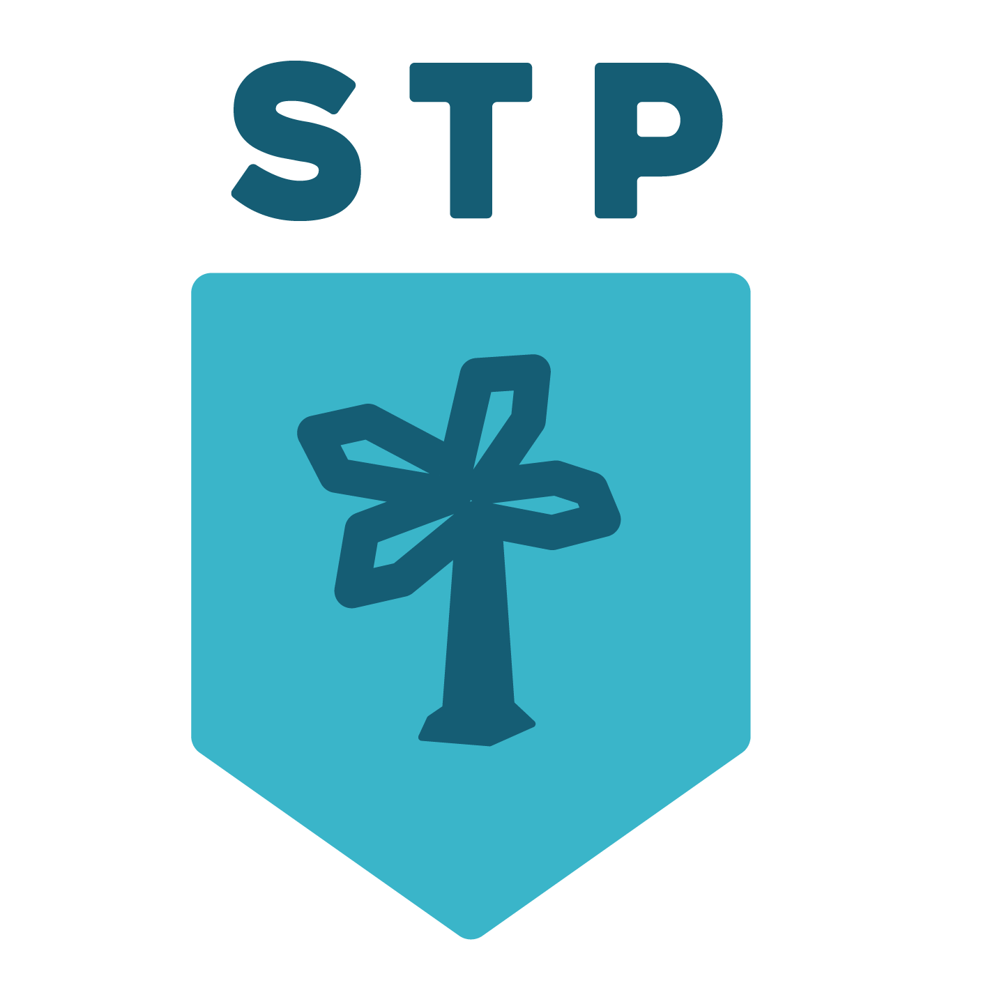 Stp Sticker by Campus Outreach Minneapolis for iOS & Android | GIPHY