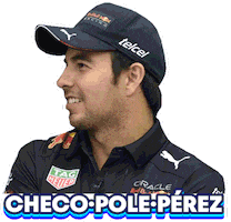 Checo Pérez Frases 2022 GIFs on GIPHY - Be Animated