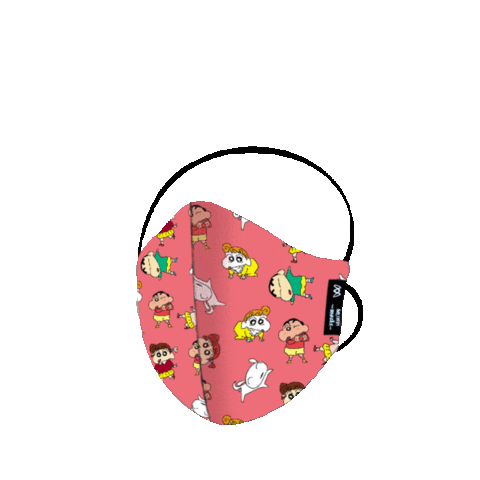 Muwin GIFs on GIPHY - Be Animated