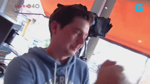 Studio-4 GIFs - Get the best GIF on GIPHY