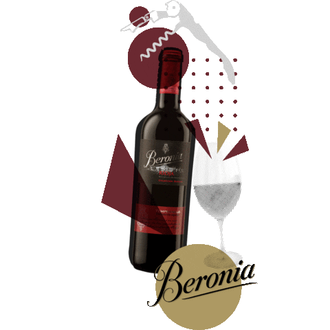 Beronia GIFs on GIPHY - Be Animated