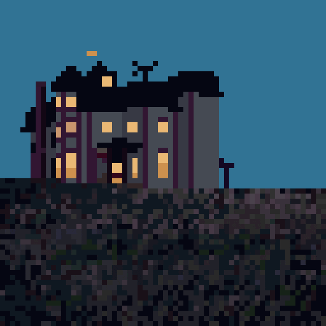 8 Bit Movie GIF - Find & Share on GIPHY