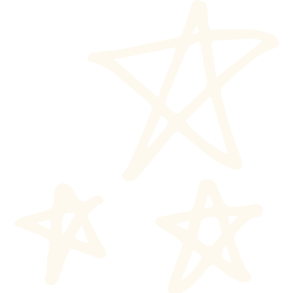 Star Sparkling Sticker for iOS & Android | GIPHY