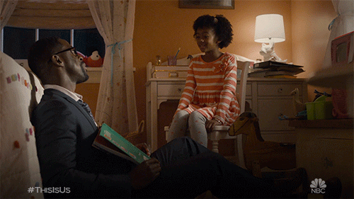 This Is Us GIF - Find & Share on GIPHY
