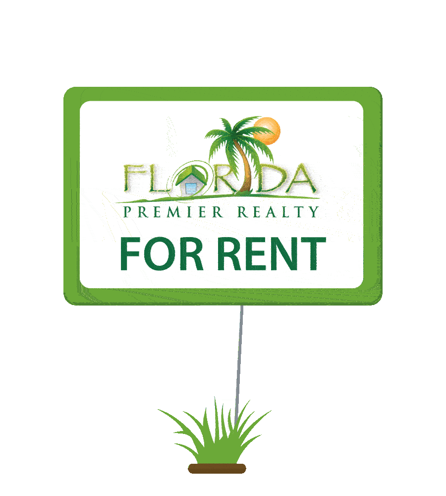 Real Estate Sign Sticker by Florida Premier Realty for iOS & Android ...
