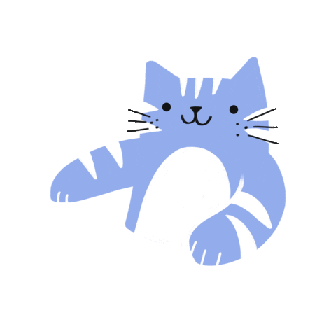 STAY HOME GIFs on GIPHY - Be Animated