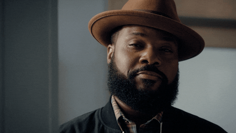 Malcolm Jamar Warner GIFs - Get the best GIF on GIPHY